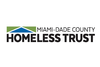Miami Recovery Project | Recovery Resources & Peer Support in Miami ...