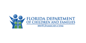 Miami Recovery Project | Recovery Resources & Peer Support in Miami ...