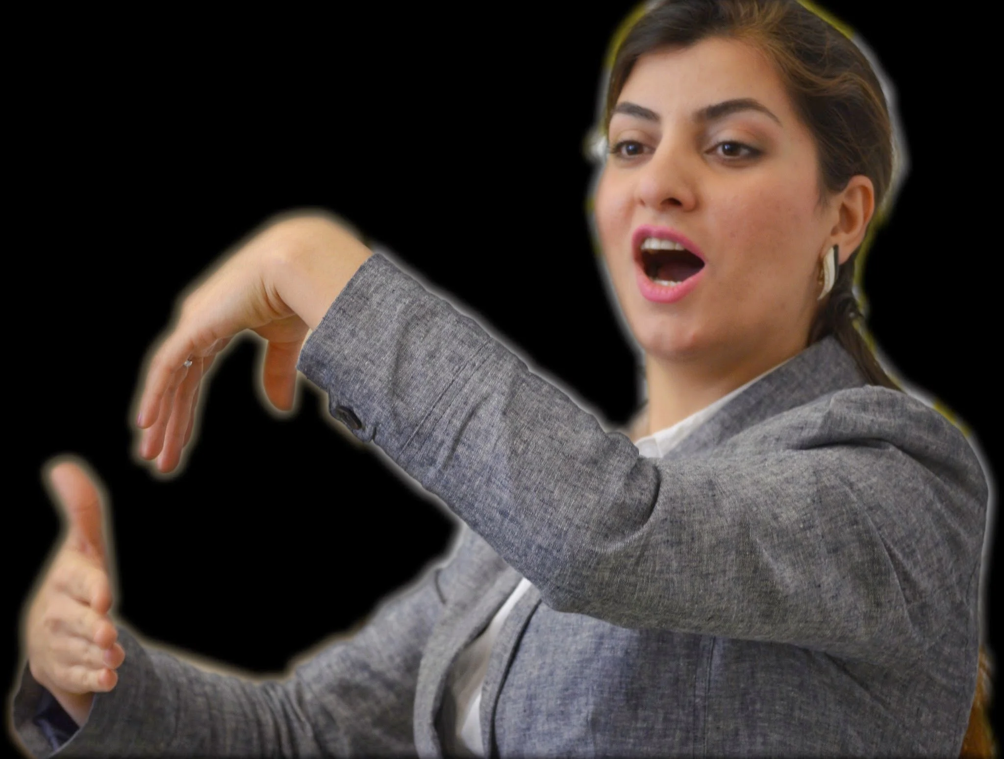 Musiklehrer*innen — Soundschool