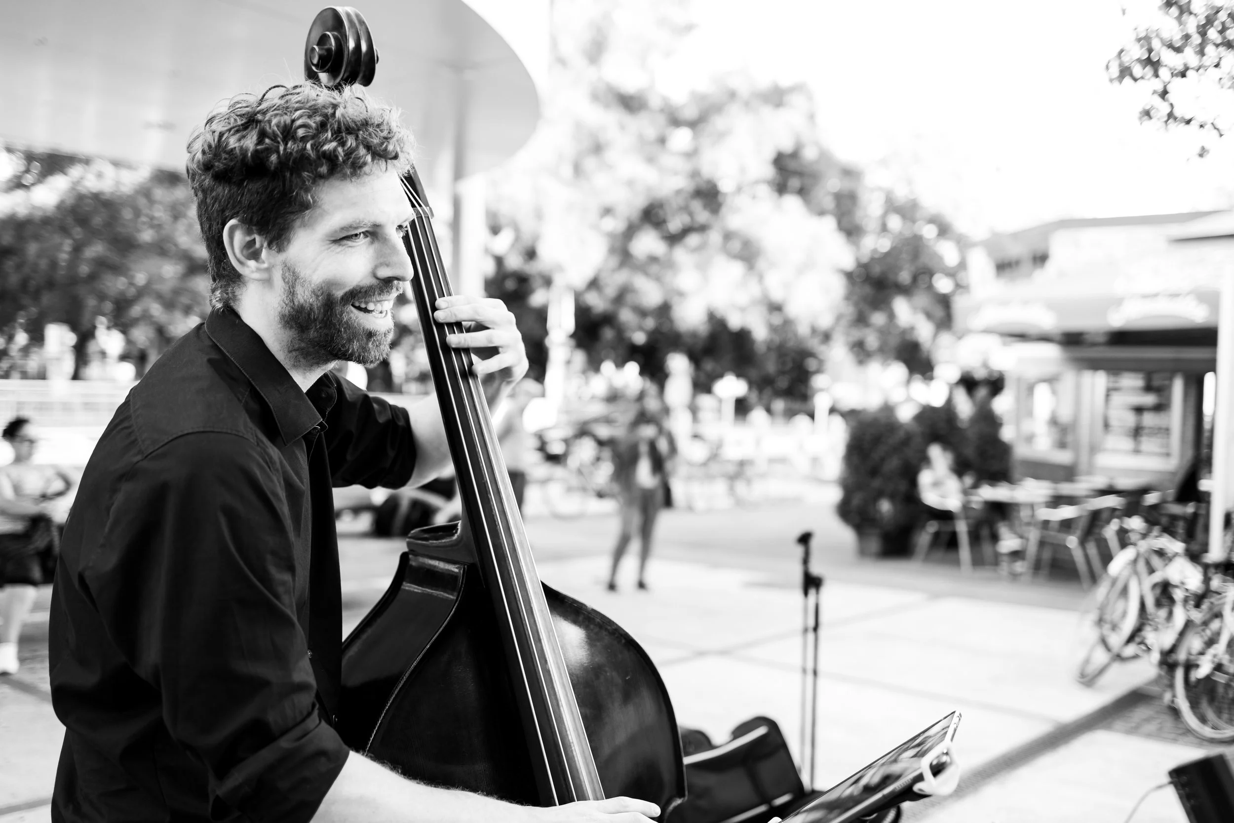 Kalchhauser — Soundschool