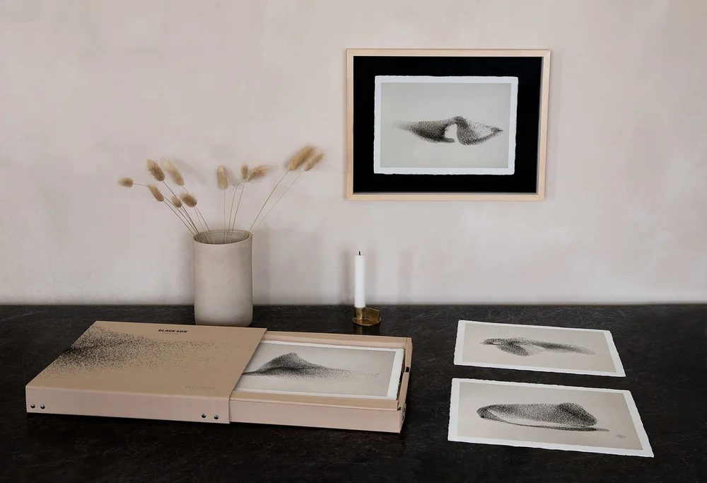 Projects — Plethora Magazine