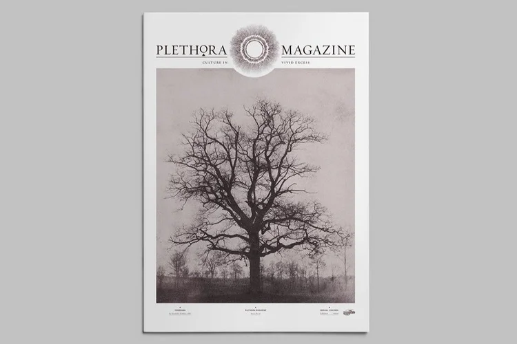 Shop — Plethora Magazine