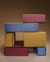 Bespoke Packaging — Plethora Magazine