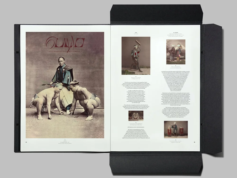 Shop — Plethora Magazine