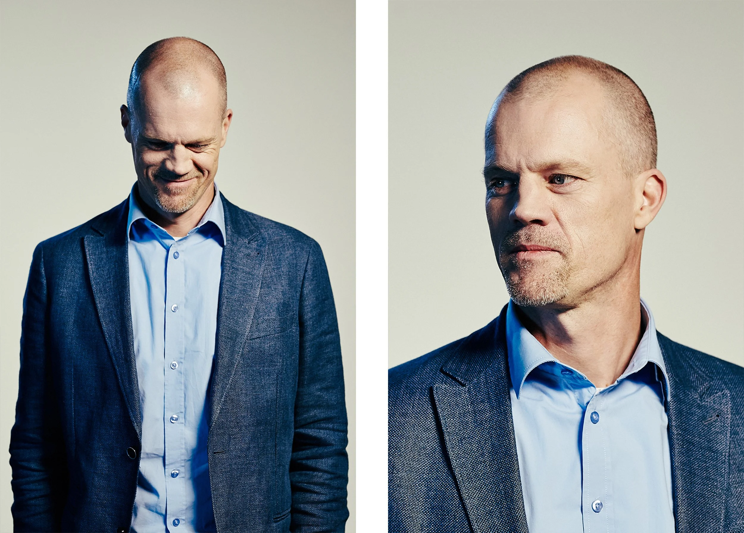 PEOPLE — JACK LAWSON PHOTOGRAPHY