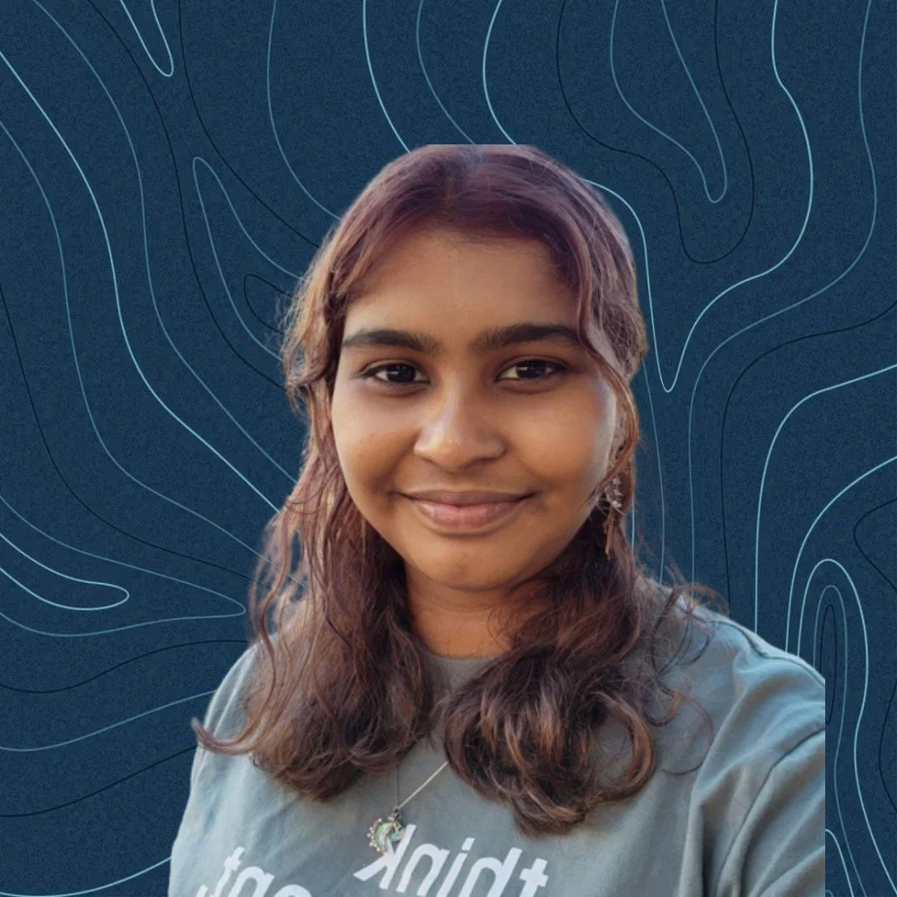 Team — Growth Charger