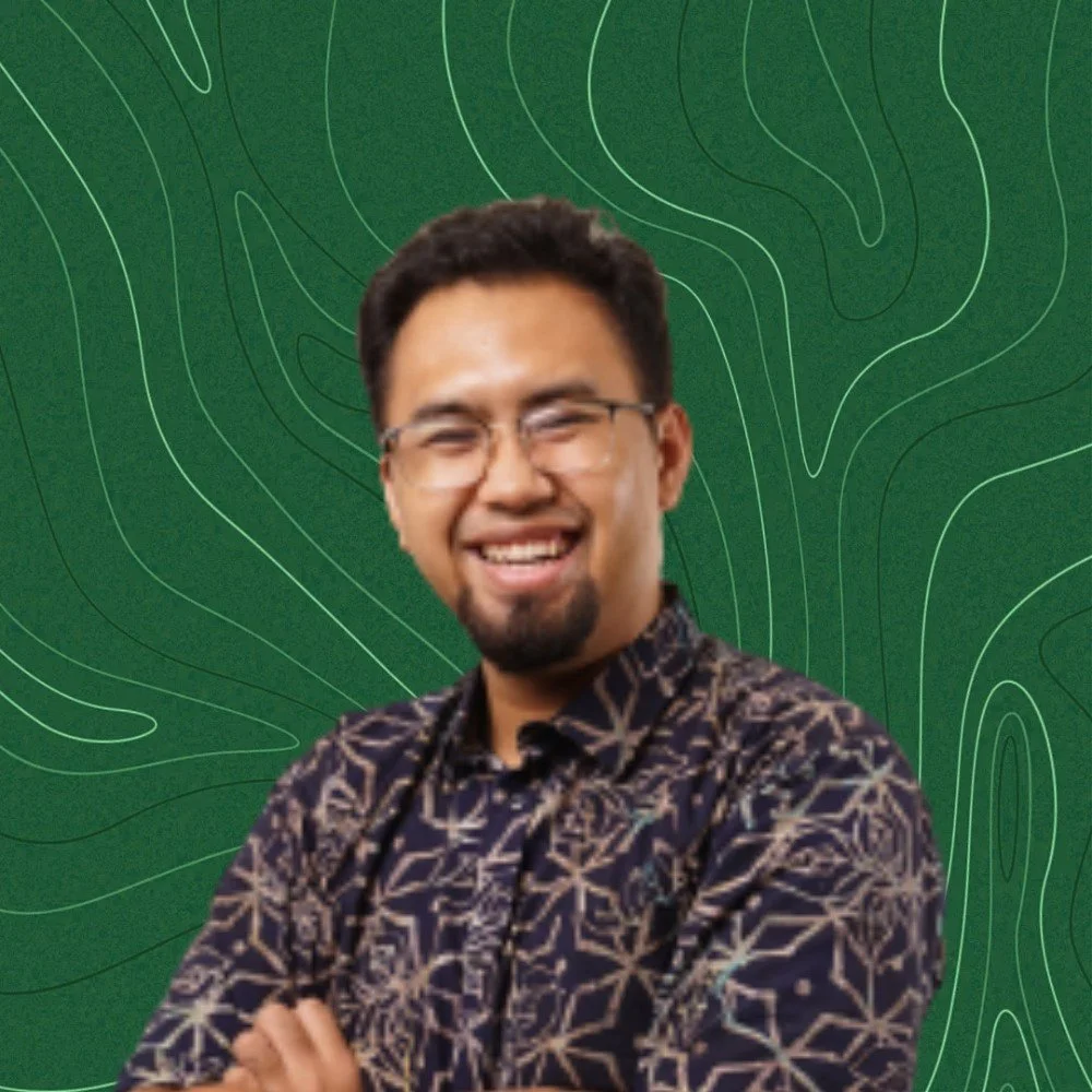 Team — Growth Charger