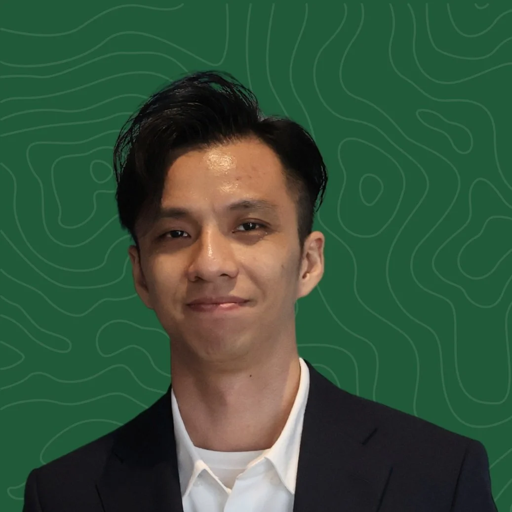 Team — Growth Charger