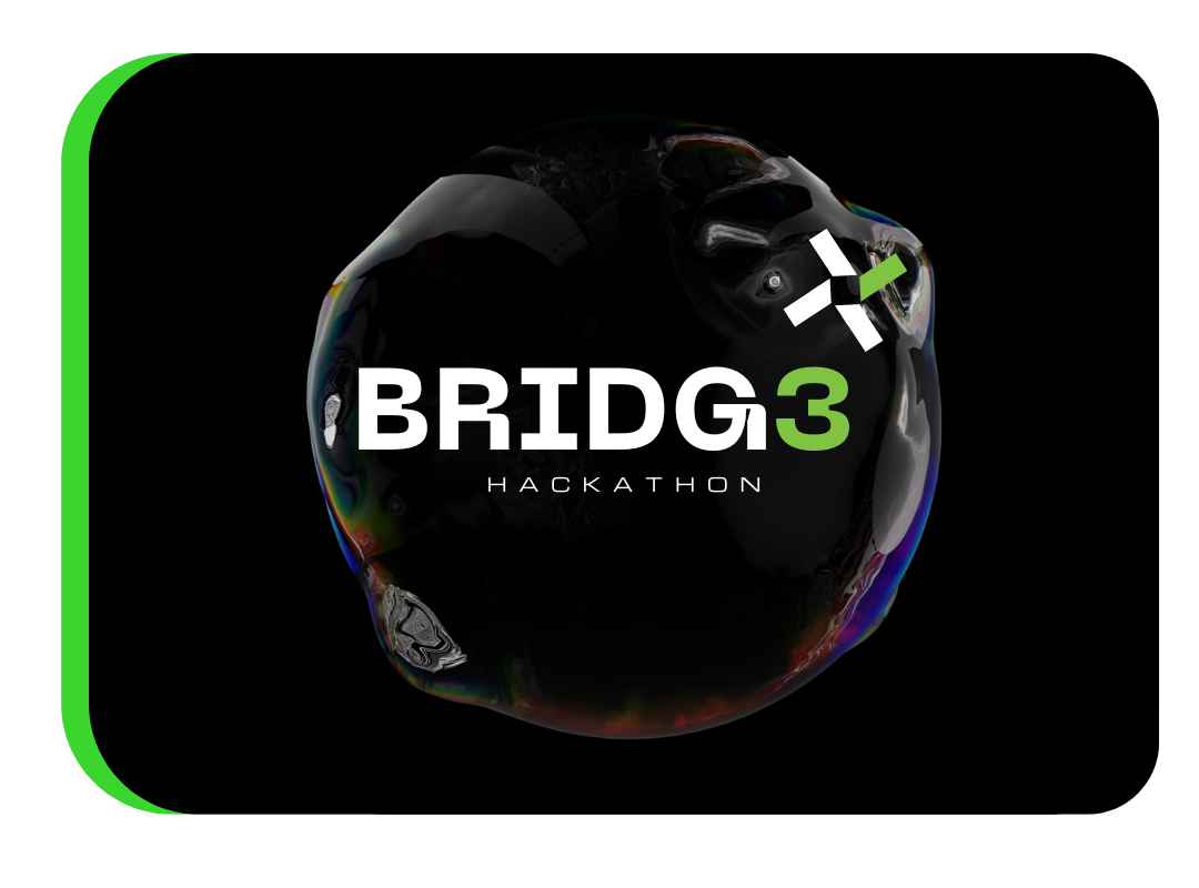 Programme — Growth Charger