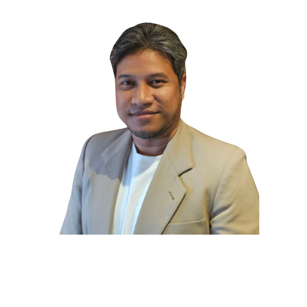 MYStartup selects 26 startups for their pre-accelerator cohort 3 — Growth Charger