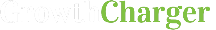 Form Closed — Digital Village Accelerator (DiVA) Form Closed — Digital Village Accelerator (DiVA)