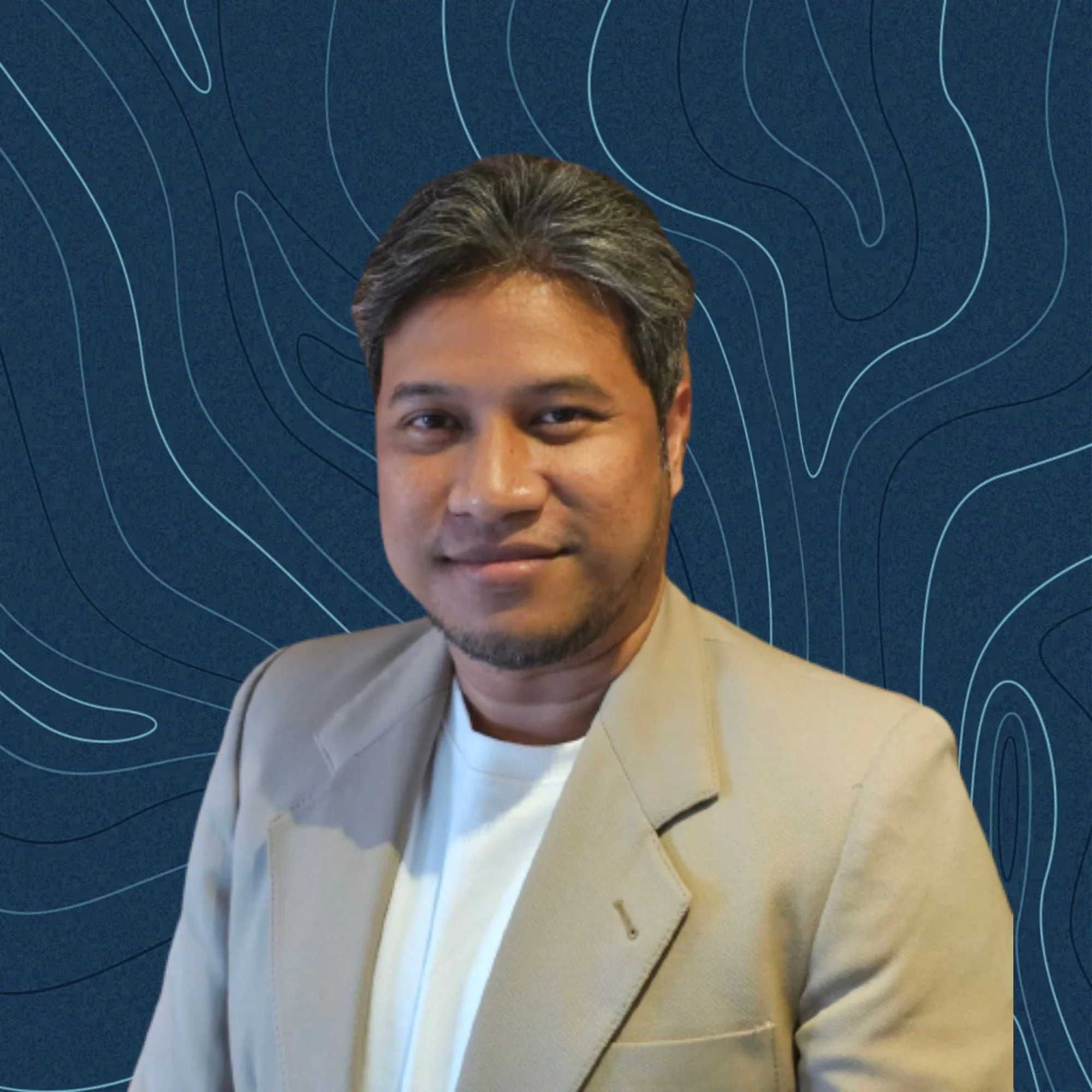 Team — Growth Charger