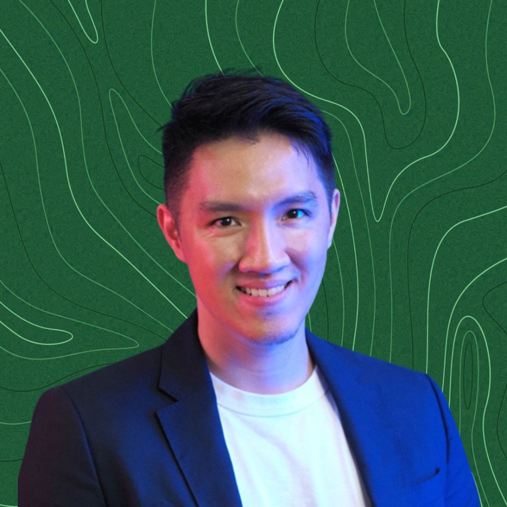 Team — Growth Charger