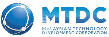 Government Startup Grants In Malaysia [Updated 2023] — Growth Charger