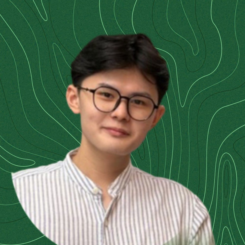 Team — Growth Charger