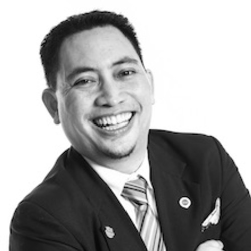 Meet the Team Behind GC's Innovation and Success — GrowthCharger