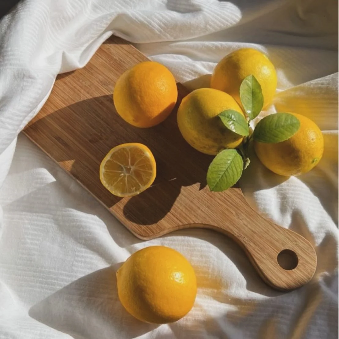 Dayjune : Bijoux élégants et délicats en plaqué or 3 micron