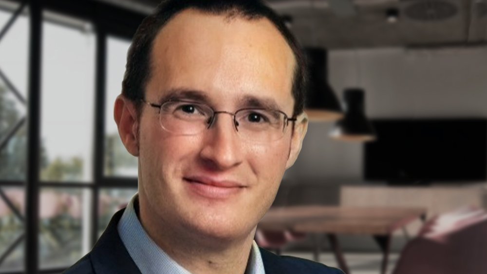 Your Team — Buckle & Partners