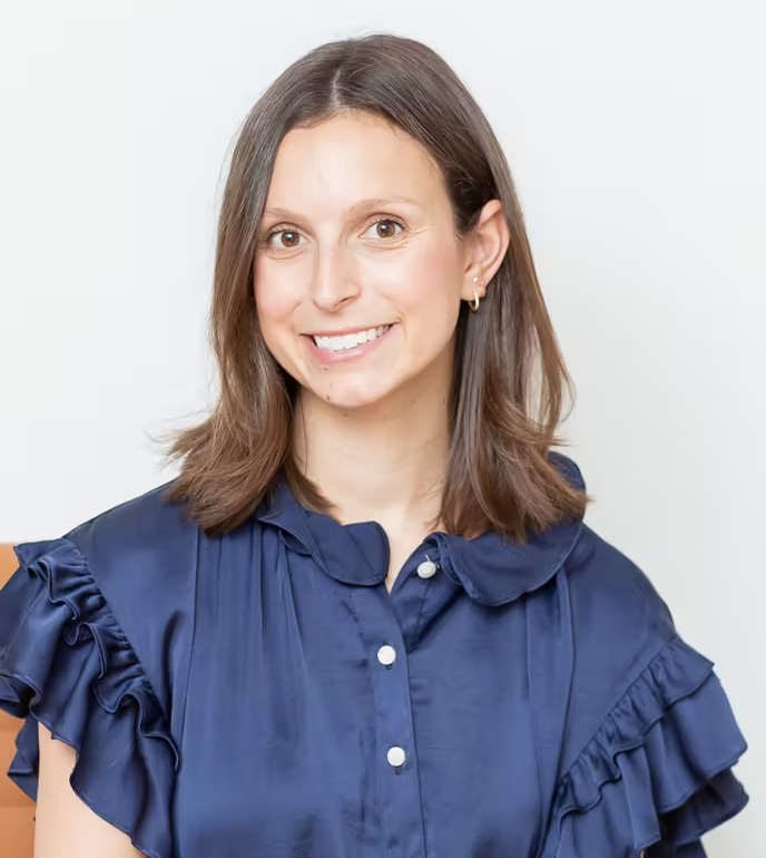 Our Team — Resilire Therapy, LCSW, PLLC