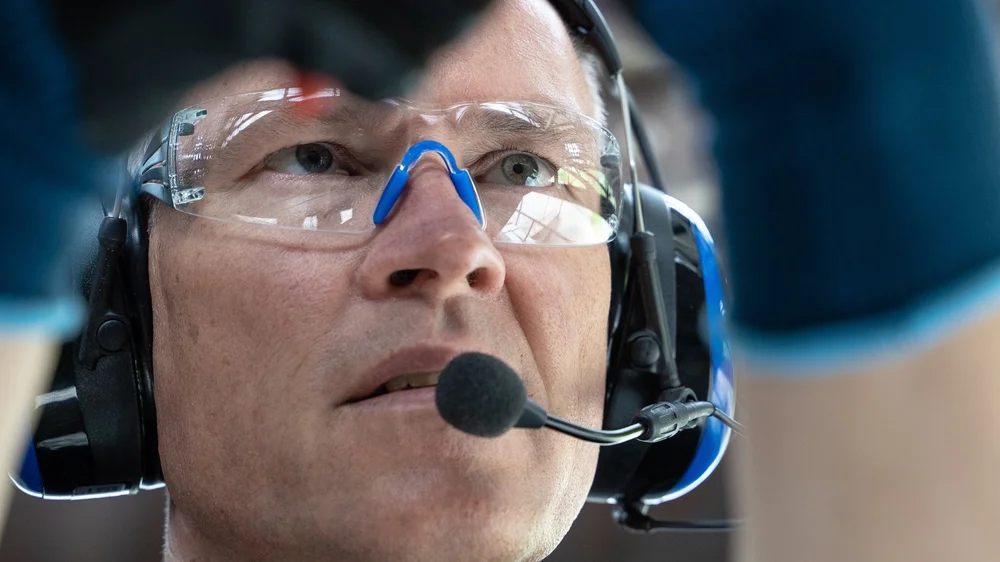 Hearing & Ear Protection Products