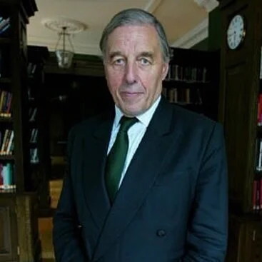 Governance — Summer Camps 2023