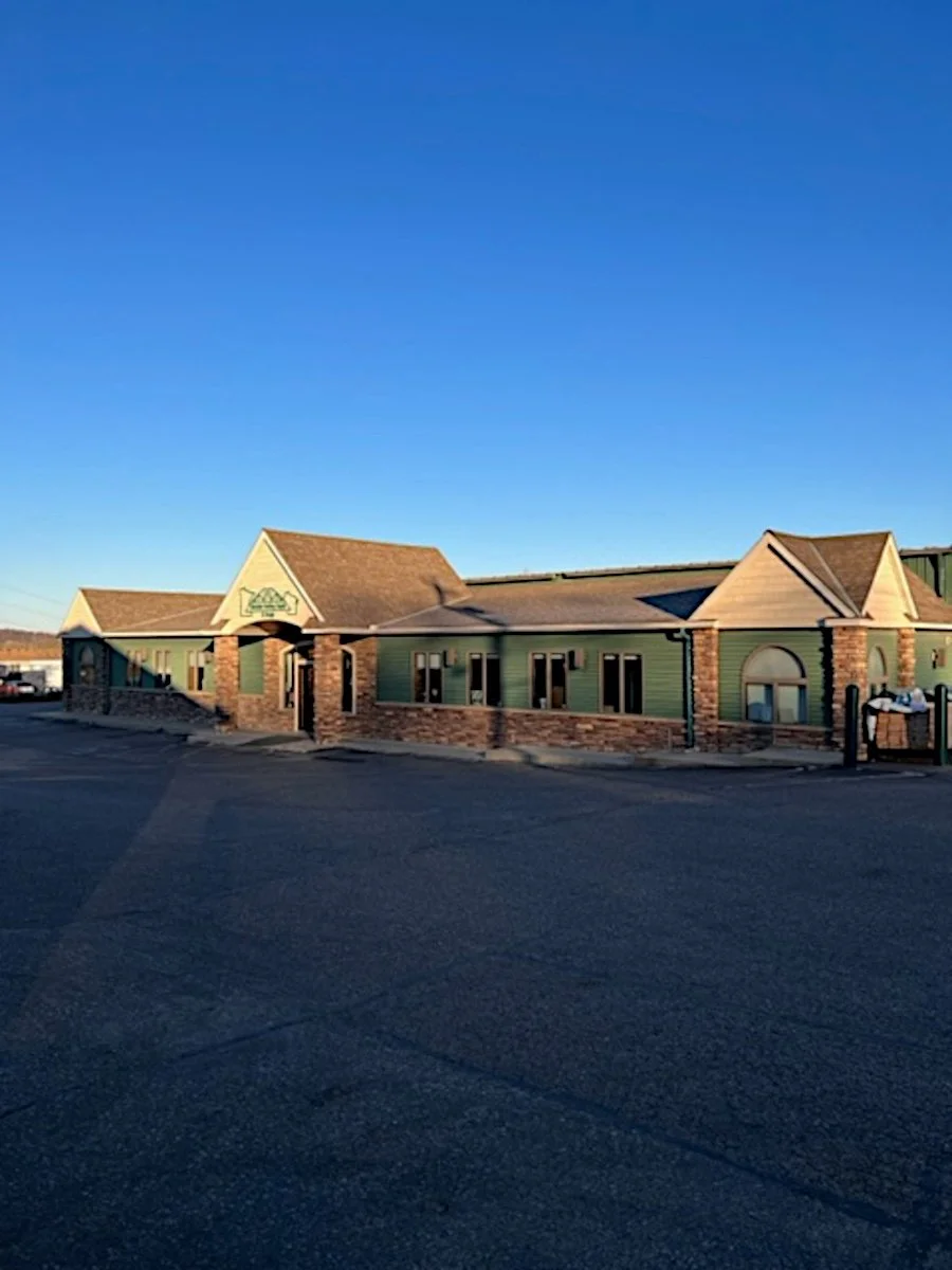 Building Center | Lumber Company | Cannon Falls, MN