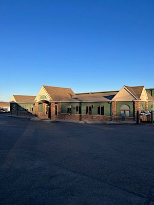 Building Center | Lumber Company | Cannon Falls, MN