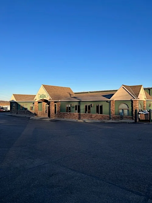 Building Center | Lumber Company | Cannon Falls, MN