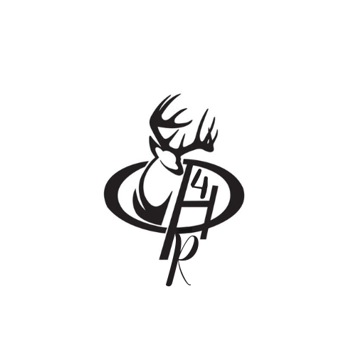 Skills4Life / Outdoor Recreation — Military Warriors Support Foundation