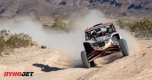 Skills4Life / Outdoor Recreation — Military Warriors Support Foundation