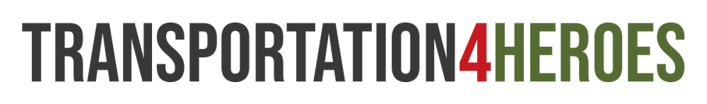 T4H Application — Military Warriors Support Foundation