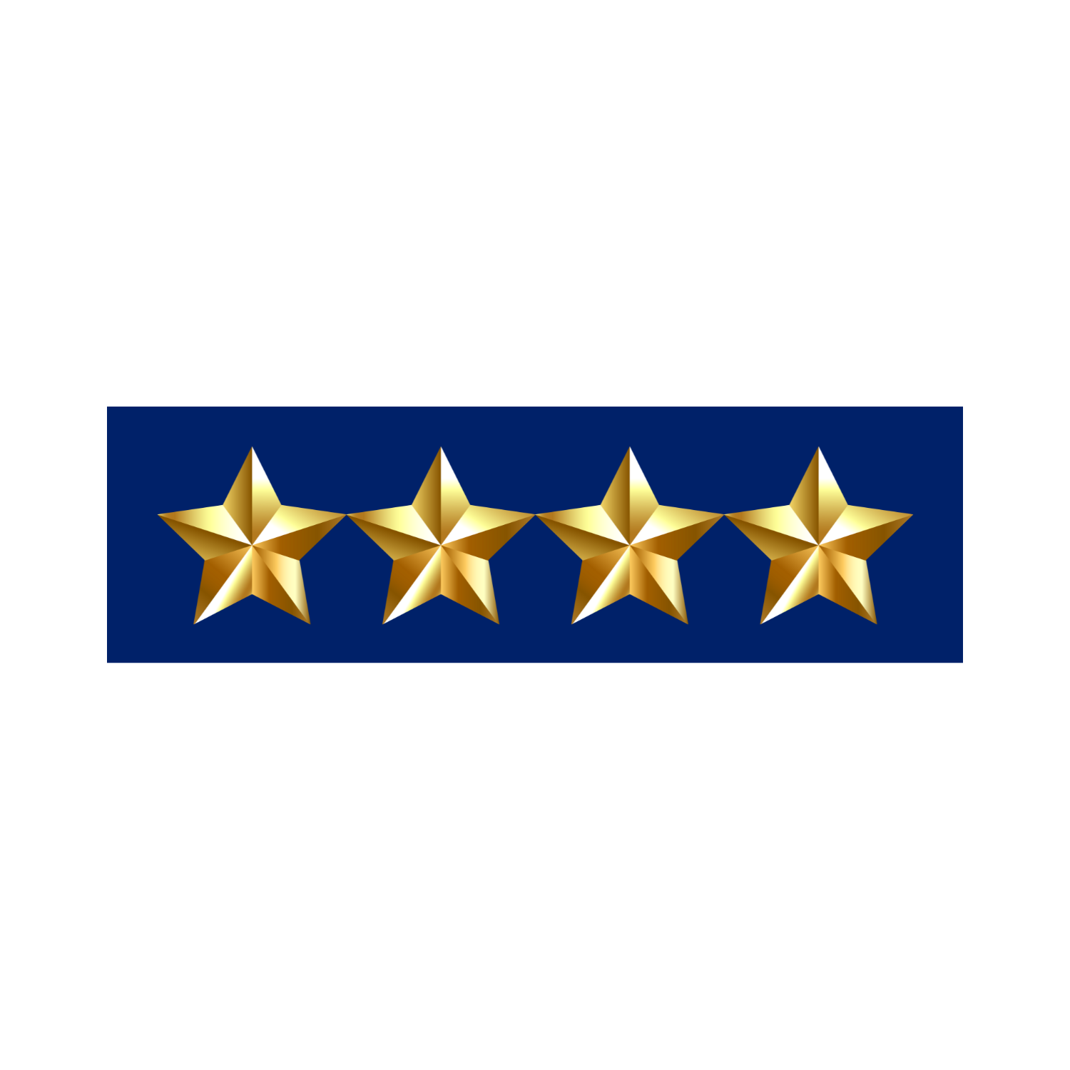 Brazos - Become a Sponsor — Military Warriors Support Foundation