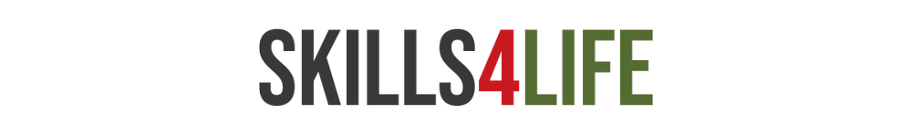 Skills4Life / Outdoor Recreation — Military Warriors Support Foundation