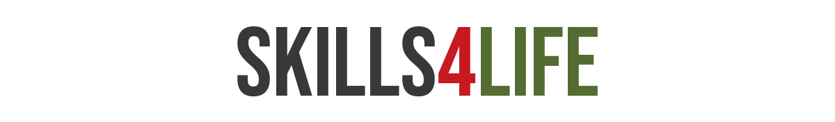 Skills4Life / Outdoor Recreation — Military Warriors Support Foundation