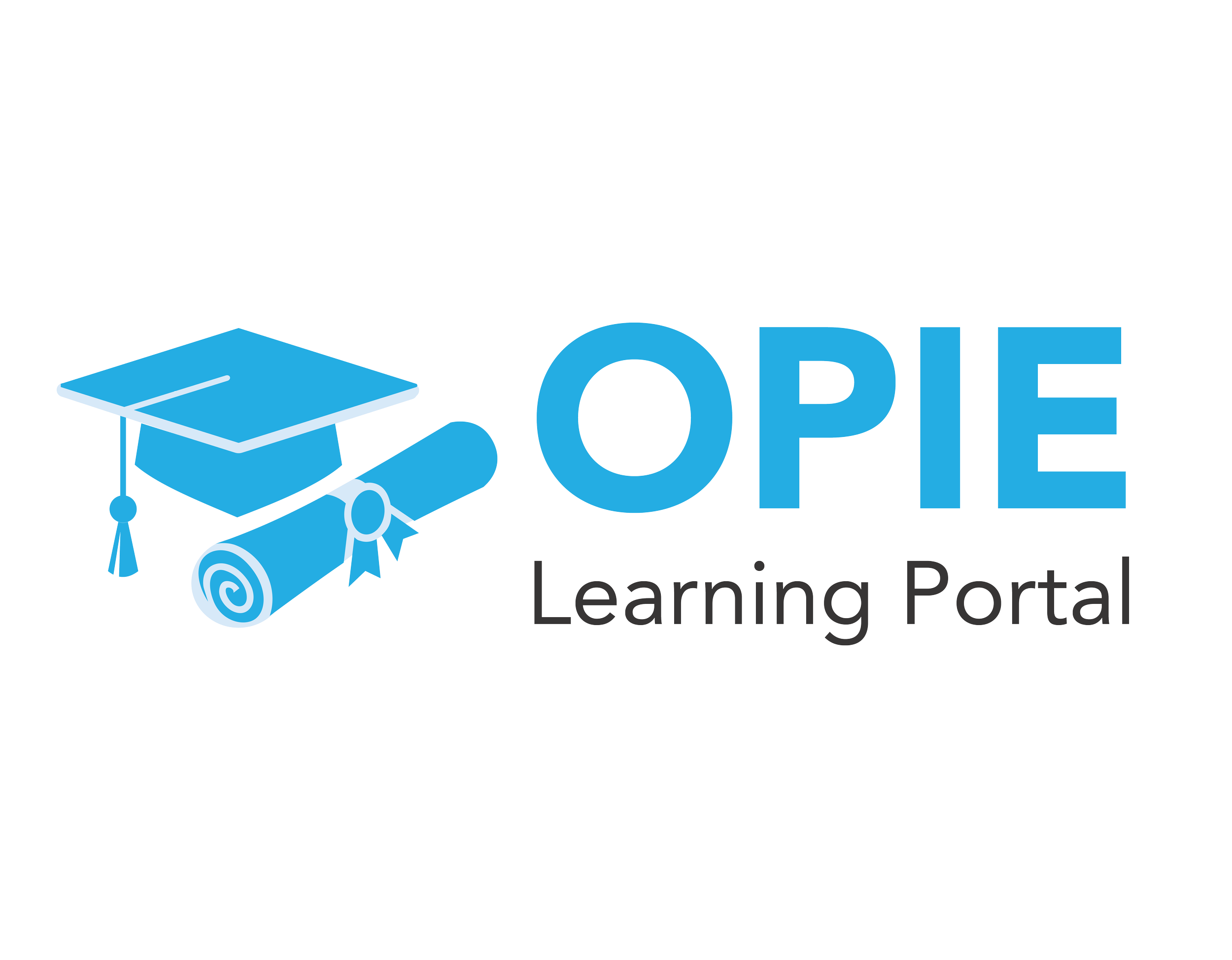 OPIE User Toolbox — OPIEsoftware.com