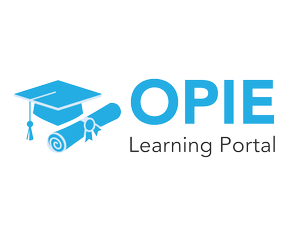 OPIE User Toolbox — OPIEsoftware.com