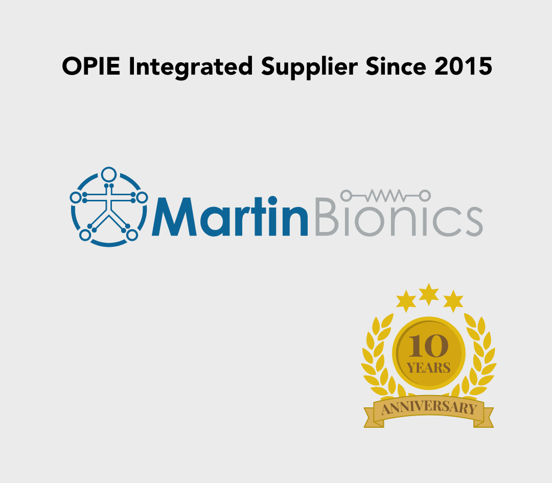 OPIE Purchasing and Inventory — OPIEsoftware.com