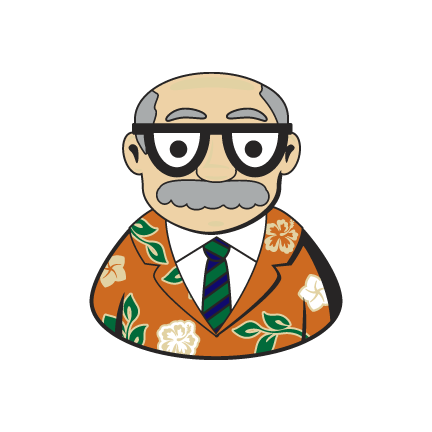 About Us — OPIEsoftware.com