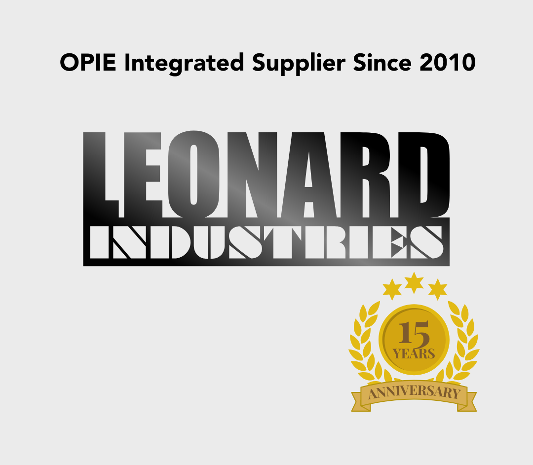 OPIE Purchasing and Inventory — OPIEsoftware.com