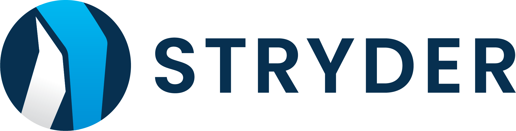 OPIE Anywhere | Enhance Practice Efficiency — OPIEsoftware.com