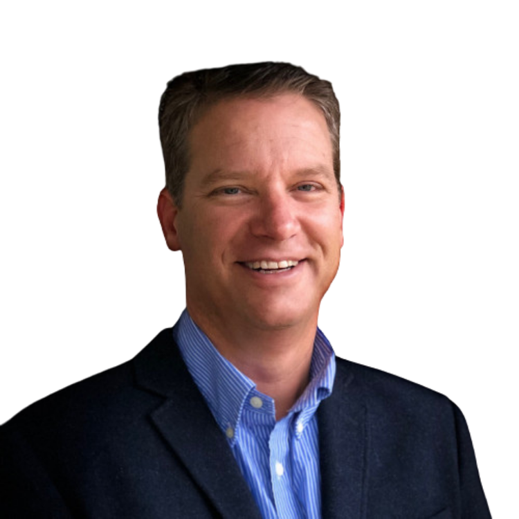 About Us — OPIEsoftware.com