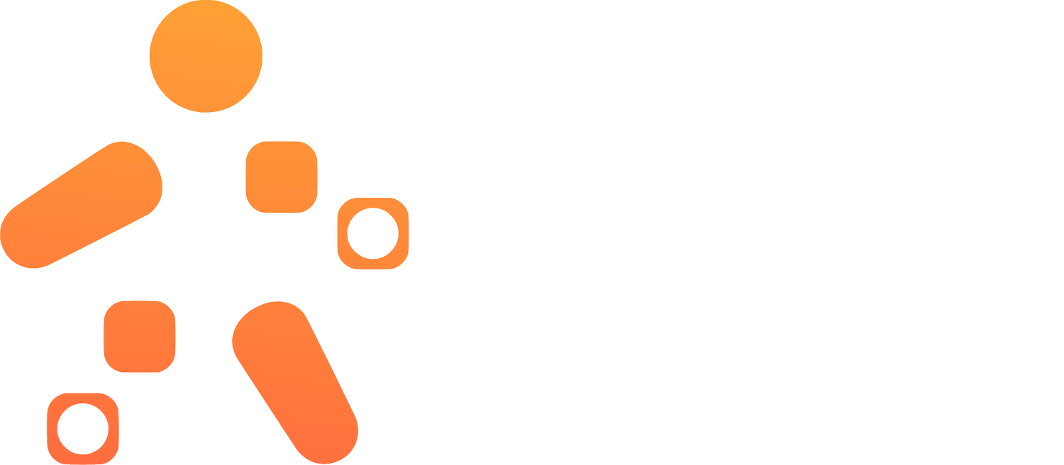 Comb 3D Scanning Integration — OPIEsoftware.com