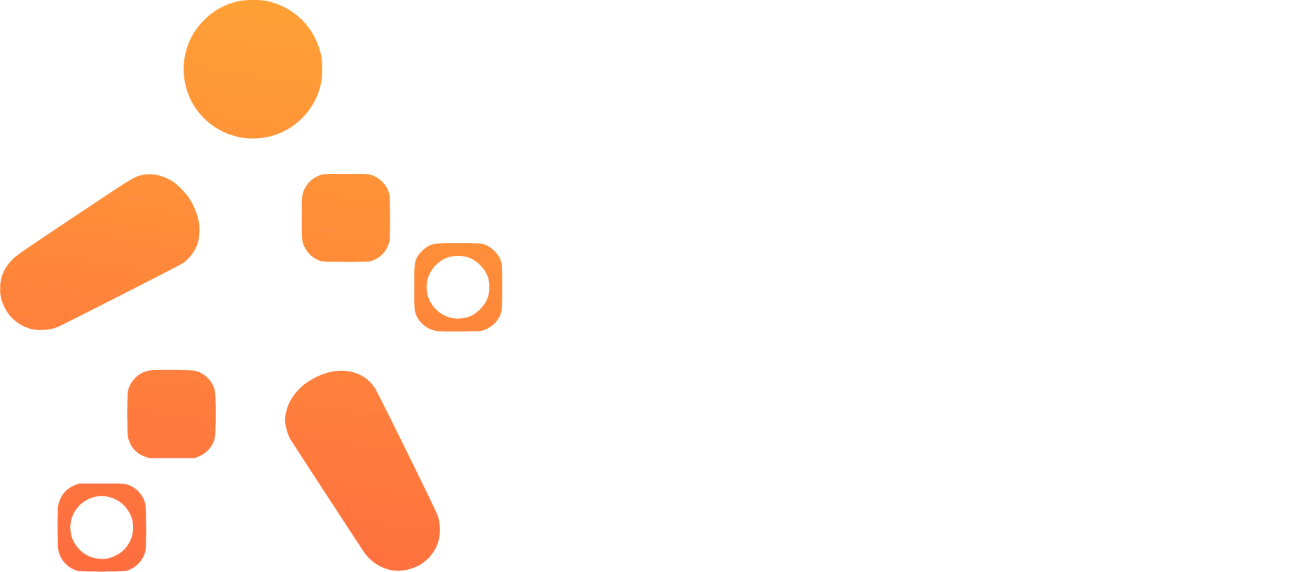 Comb 3D Scanning Integration — OPIEsoftware.com