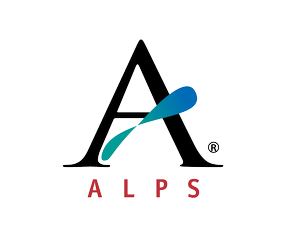 OPIE Purchasing and Inventory — OPIEsoftware.com