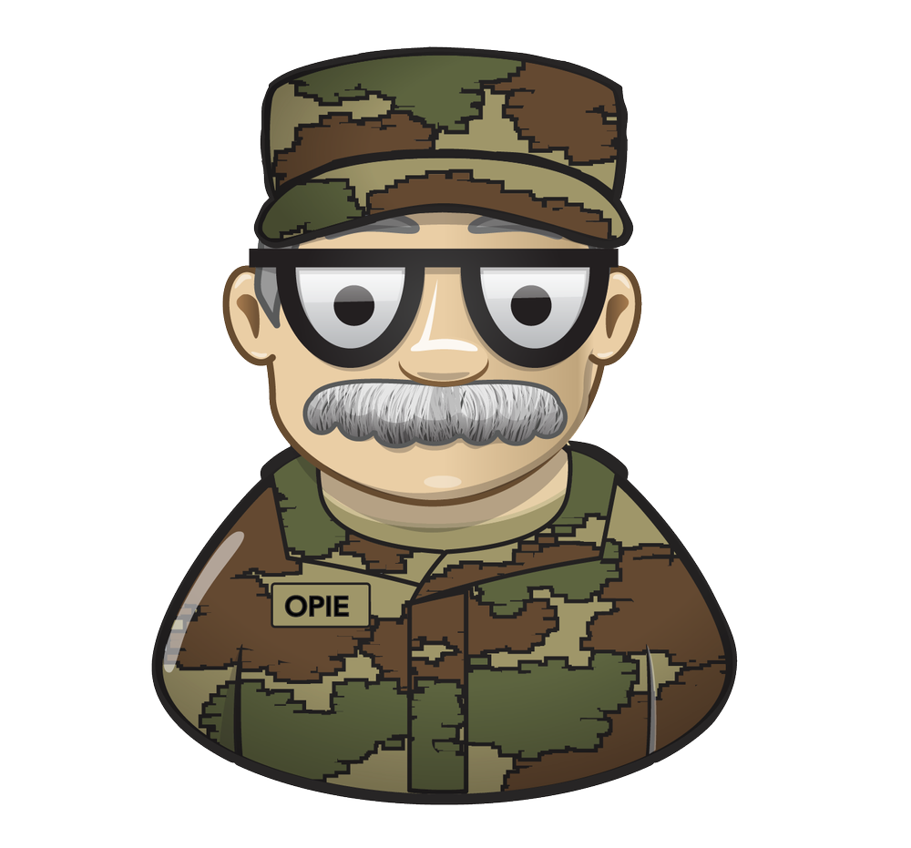 About Us — OPIEsoftware.com