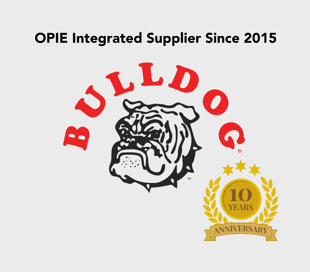 OPIE Purchasing and Inventory — OPIEsoftware.com