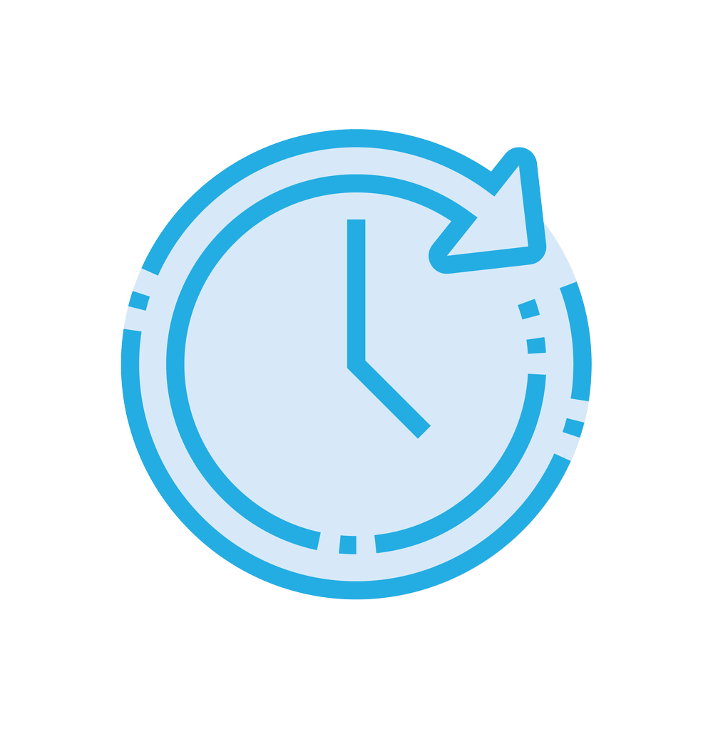 OPIE Purchasing and Inventory — OPIEsoftware.com