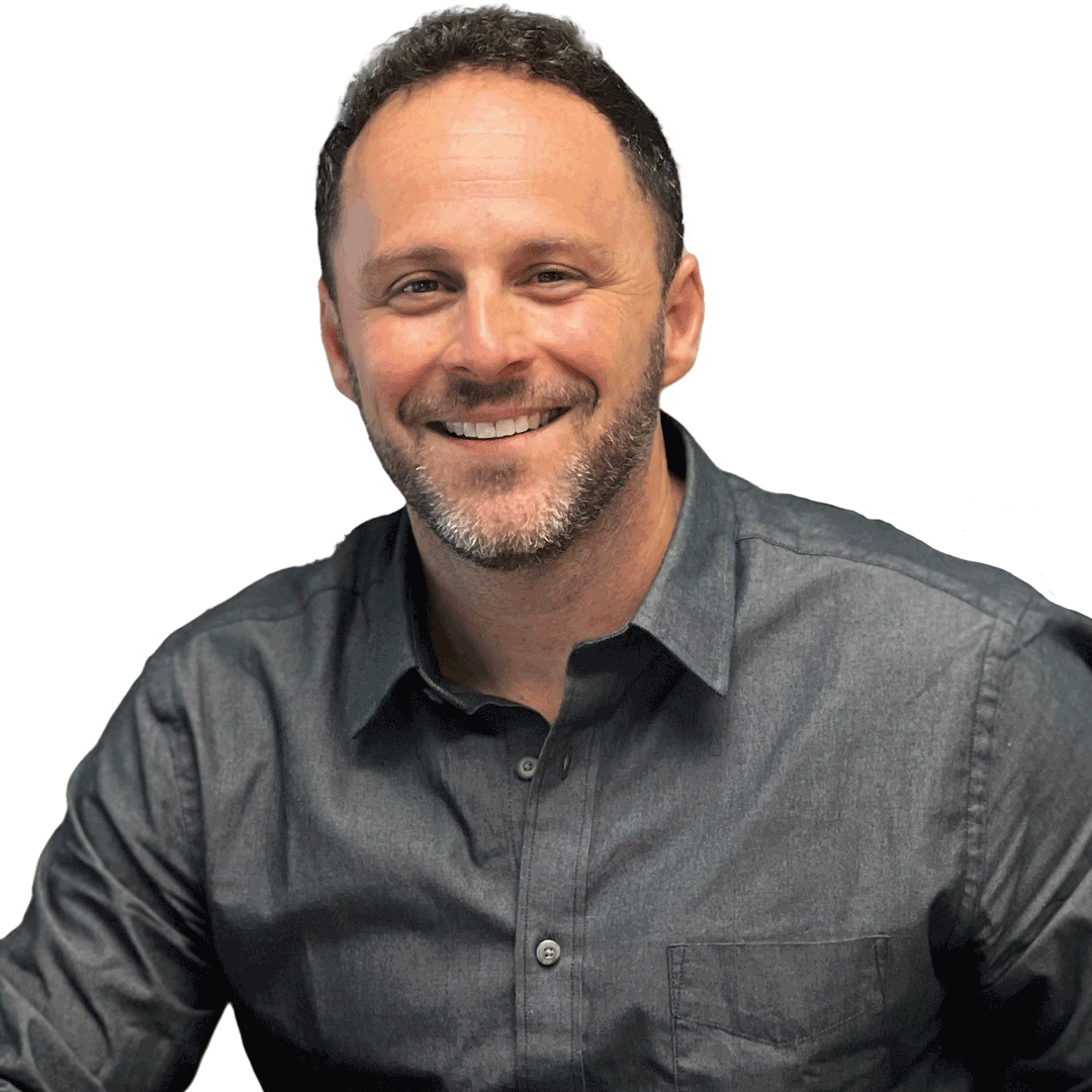 About Us — OPIEsoftware.com