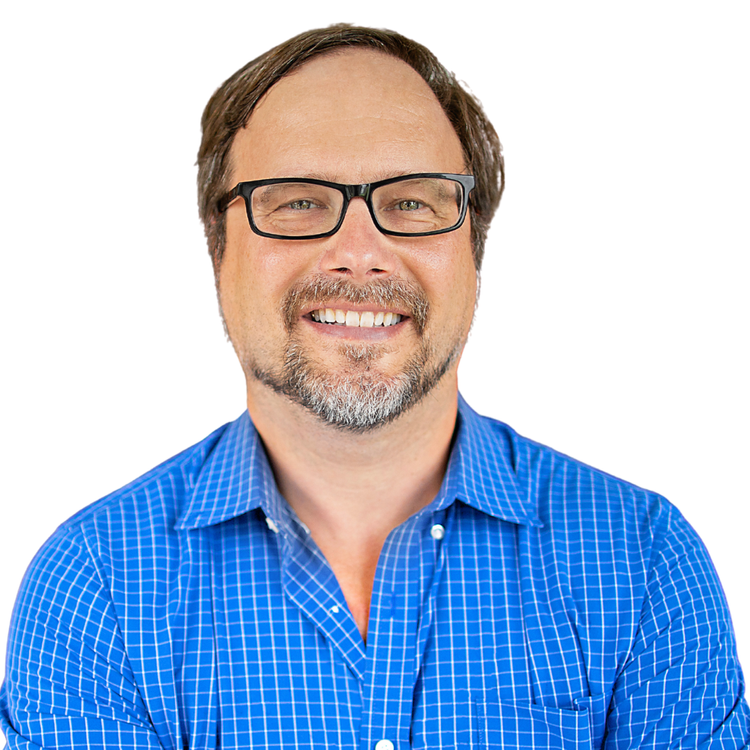 About Us — OPIEsoftware.com