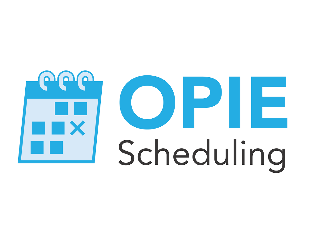 OPIE User Toolbox — OPIEsoftware.com
